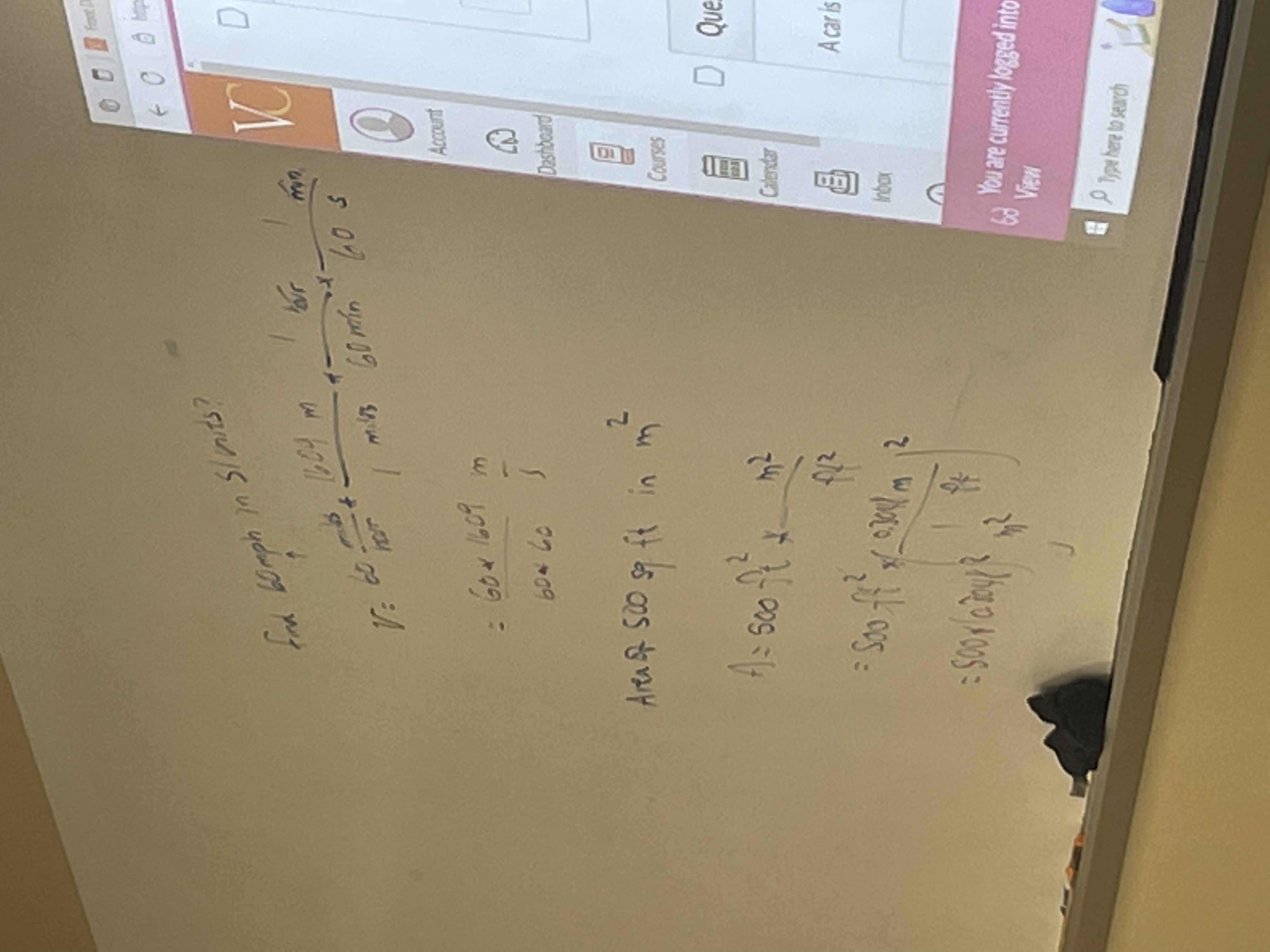 Solved Can anyone help me solve this my professor wanted the | Chegg.com