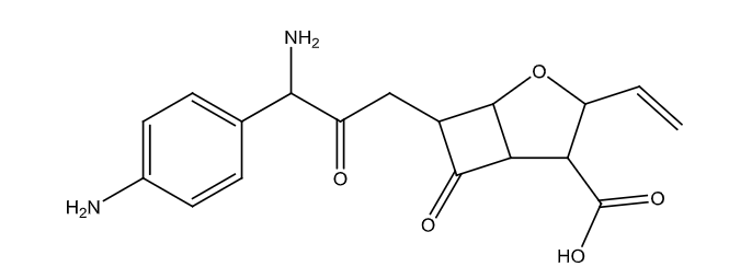 Solved NH2 ΝΗ HO | Chegg.com