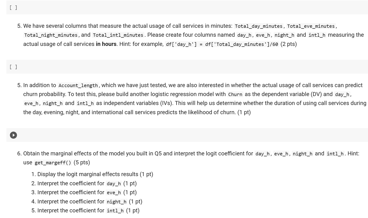 df \begin{tabular}{|c|c|c|c|c|c|c|c|c|c|c|} \hline & | Chegg.com