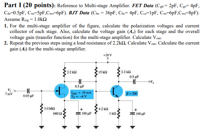 Solved I know half the equations but I have trouble | Chegg.com