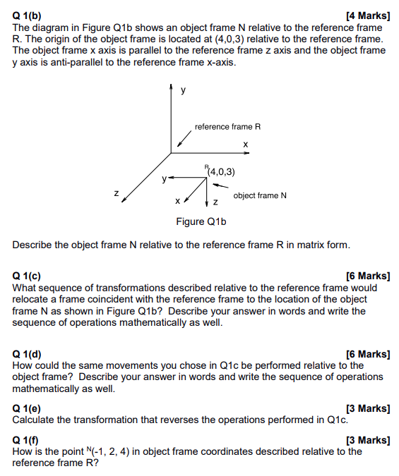 Solved Answer properly , dont just use old photo of same | Chegg.com