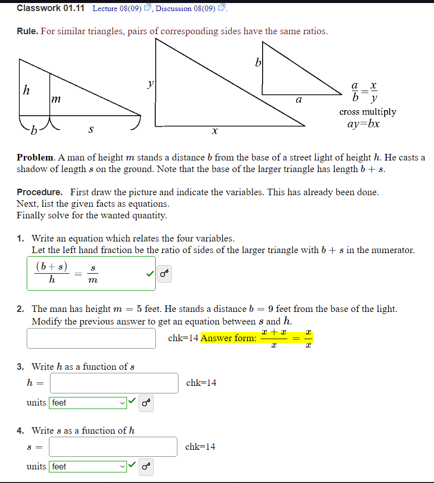 Solved Classwork 01.11 Lecture 08(09) 4. Discussion 08(09) | Chegg.com