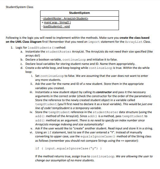 Solved Question | Chegg.com