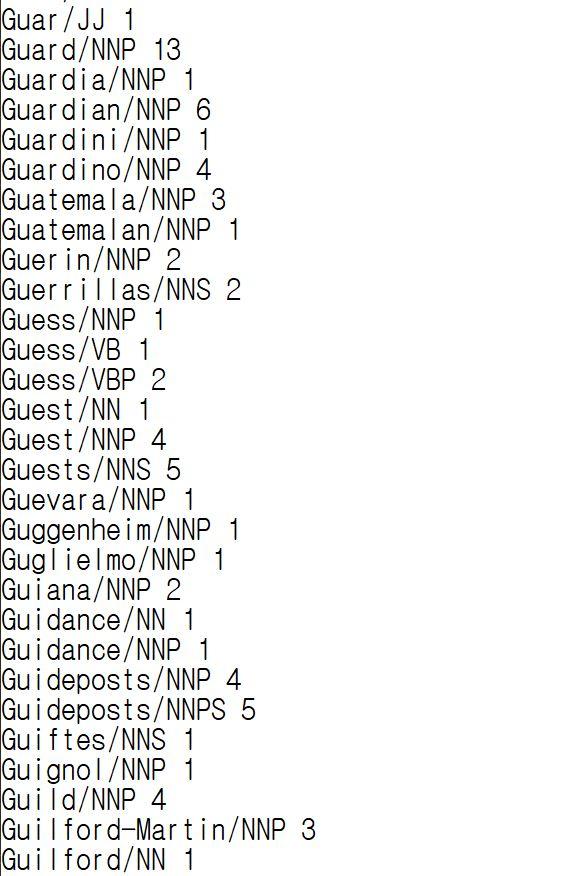 Solved Python Programming Problem There Is A File 7858