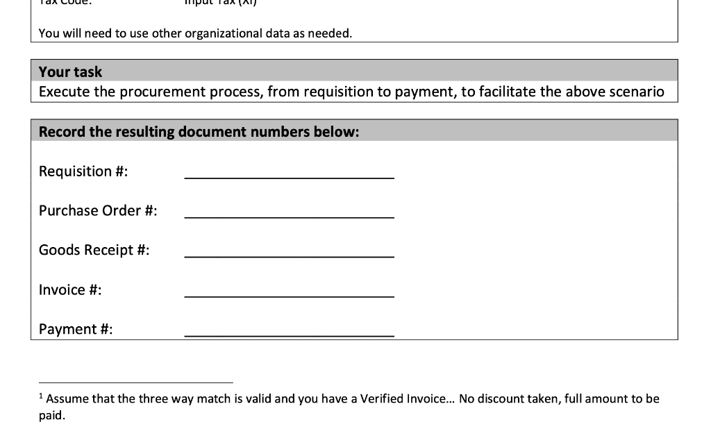 PLEASE HELP ME AS SOON AS POSSIBLE VERY URGENT MY | Chegg.com