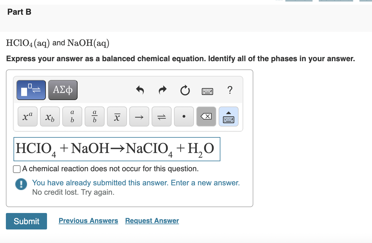 Solved Review Constants Peri Part A HF(aq) and Ba(OH)2 (aq) | Chegg.com