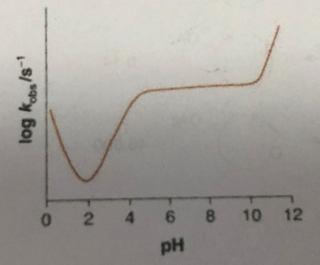 Solved The following is a hypothetical example of a | Chegg.com