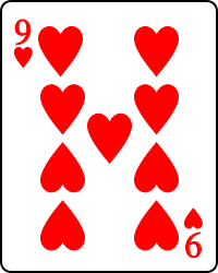 Solved Making a 4 card poker game in python with the | Chegg.com