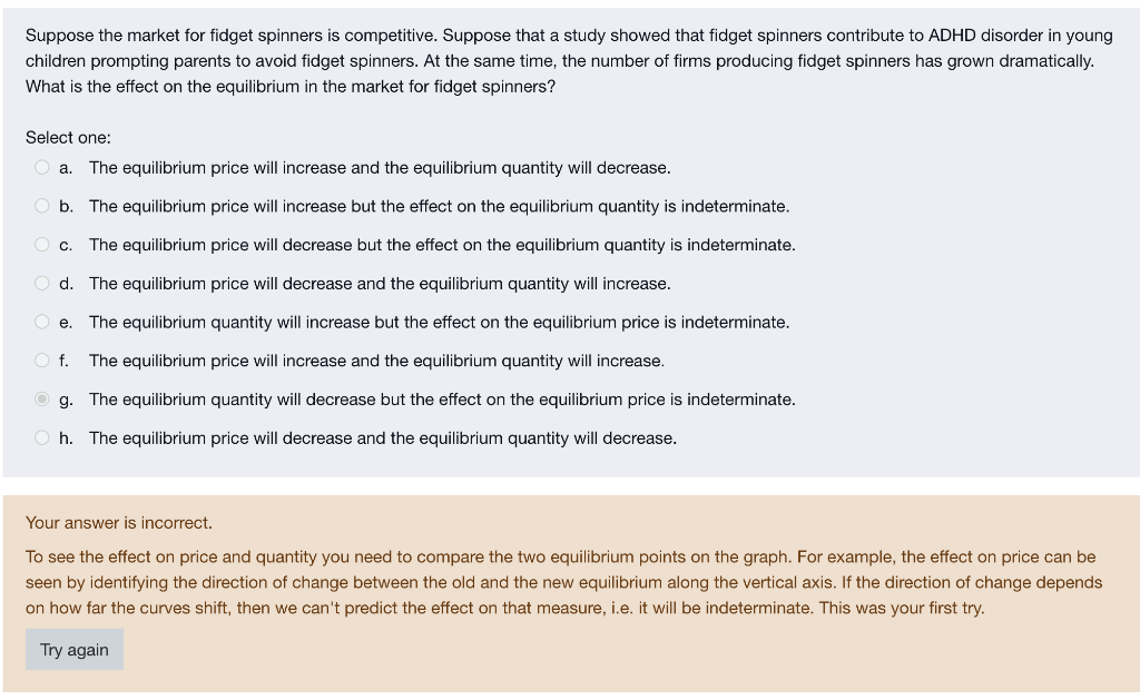 Solved I am stuck on the following questions, please | Chegg.com