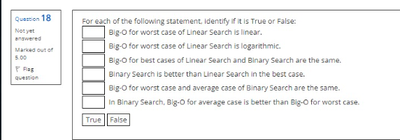 Solved Complete the following statements in Python 3 : - can | Chegg.com