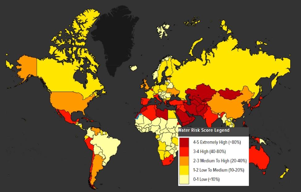 Solved Assume that you had two areas of a farm at the | Chegg.com