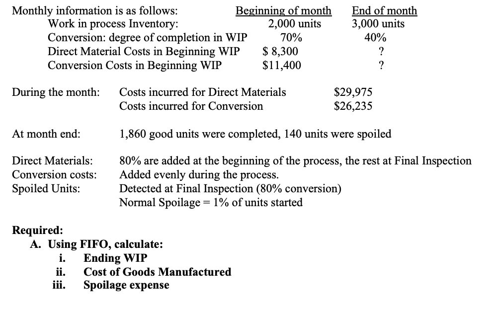 solved-monthly-information-is-as-follows-beginning-of-month-chegg