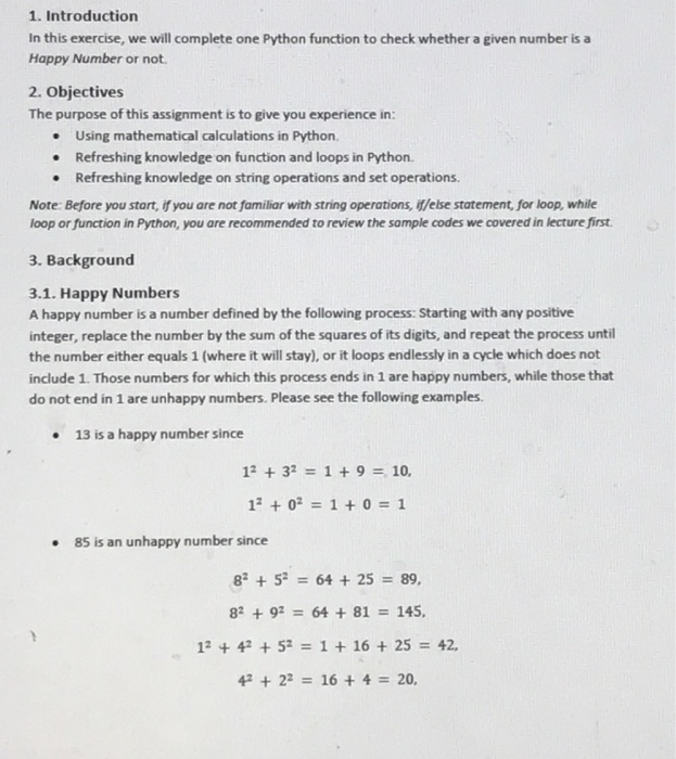 Solved PYTHON Please its single | Chegg.com