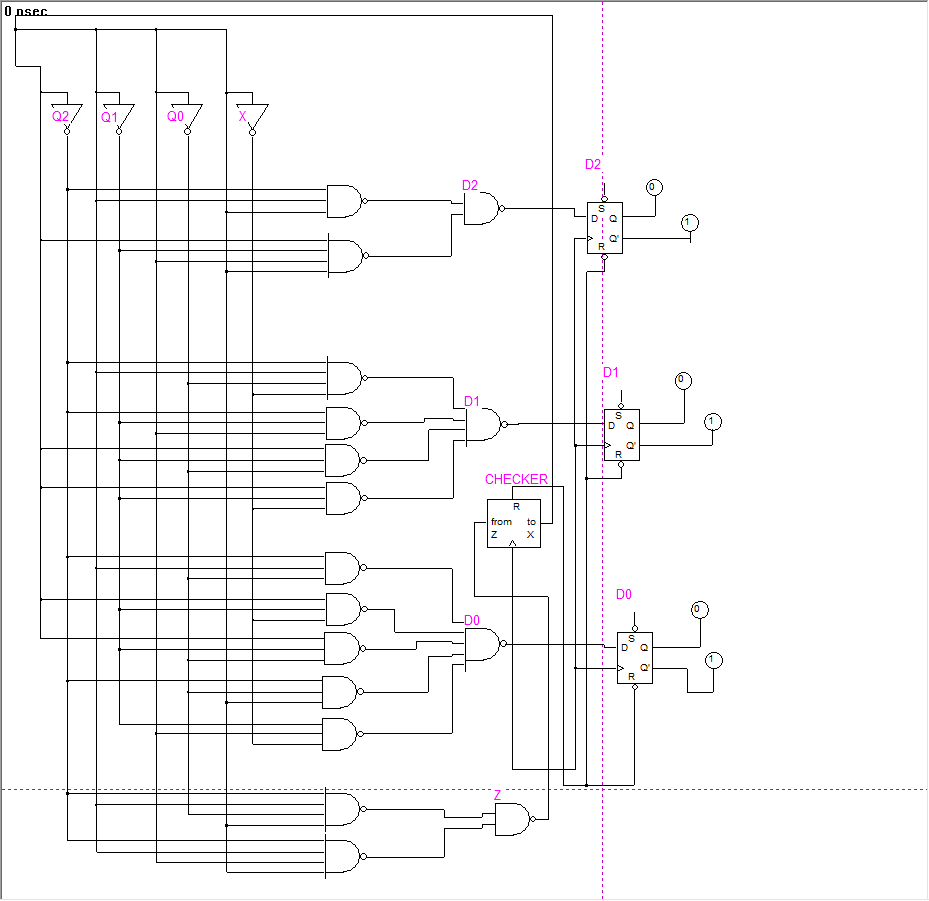 Solved Fundamentals of Circuit Design, 7th ed., DP16.5 | Chegg.com