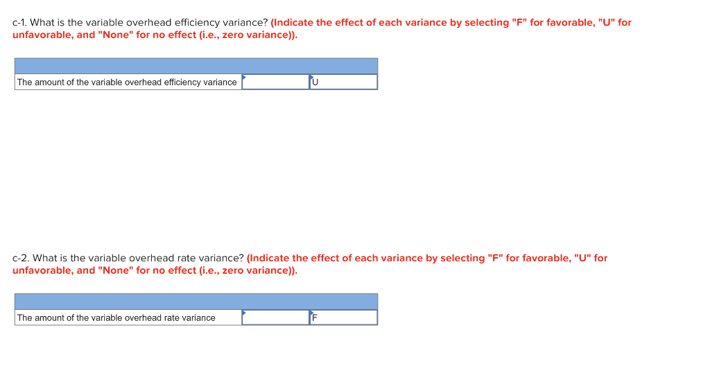 Solved Chapter 09: Applying Excel: Exercise (Part 2 of 2) | Chegg.com