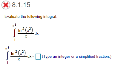 Solved I am having a hard time understanding what to do | Chegg.com