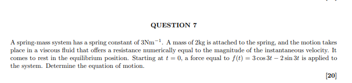 Solved DO NOT USE CHAT GPT OR AI DO NOT USE CHAT GPT OR AI | Chegg.com