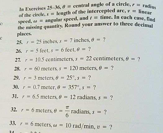 120 Meters In Feet - This is a very easy to use feet to meter converter ...