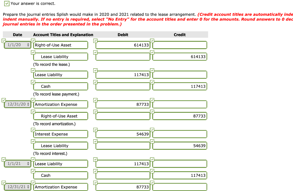 Solved Problem 21-06 (Part Level Submission) Novak Leasing | Chegg.com