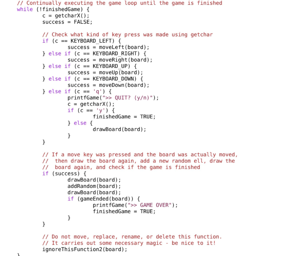 Background In 2014 teenagers across Australia were | Chegg.com