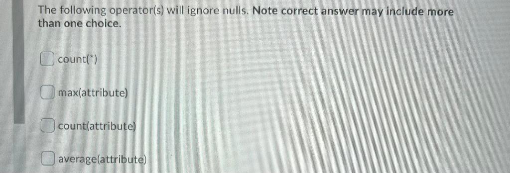 Solved Consider a relation R(A,B) with r tuples, all unique | Chegg.com