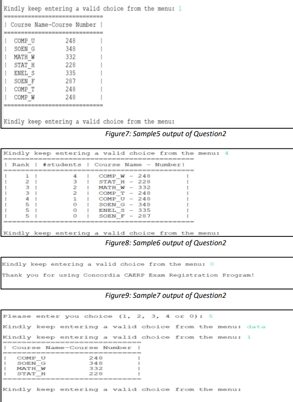 Solved created structures and supports where every aspect of | Chegg.com