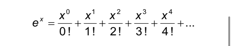The following equation provides an approximation of | Chegg.com