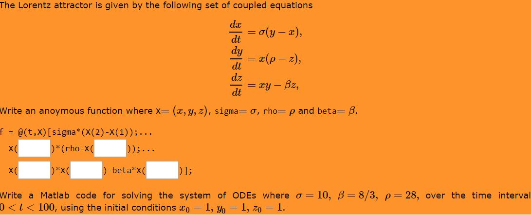 Solved Help to solve part 1 and refer to part 2 if needed | Chegg.com