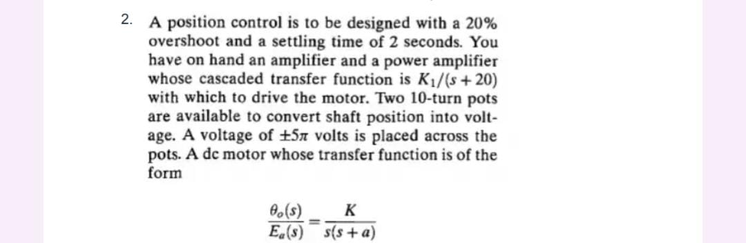 Solved Dont post chatgpt copied solution, ill upvote for an | Chegg.com
