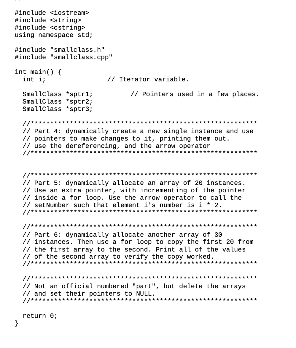 Solved Include Include Include Using Namespace Std 4515