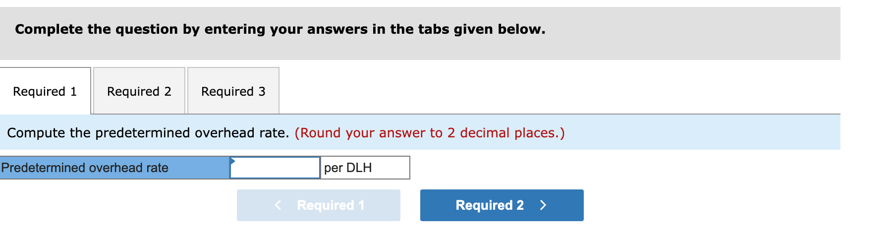 Solved Speedy Auto Repairs uses a job-order costing system. | Chegg.com