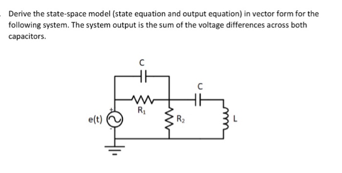 Solved Modeling and simulation question? Please be clear and | Chegg.com