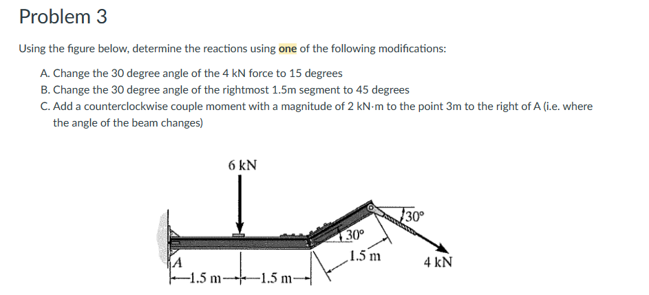 Solved Please do Part A,b and C and show the step by step | Chegg.com