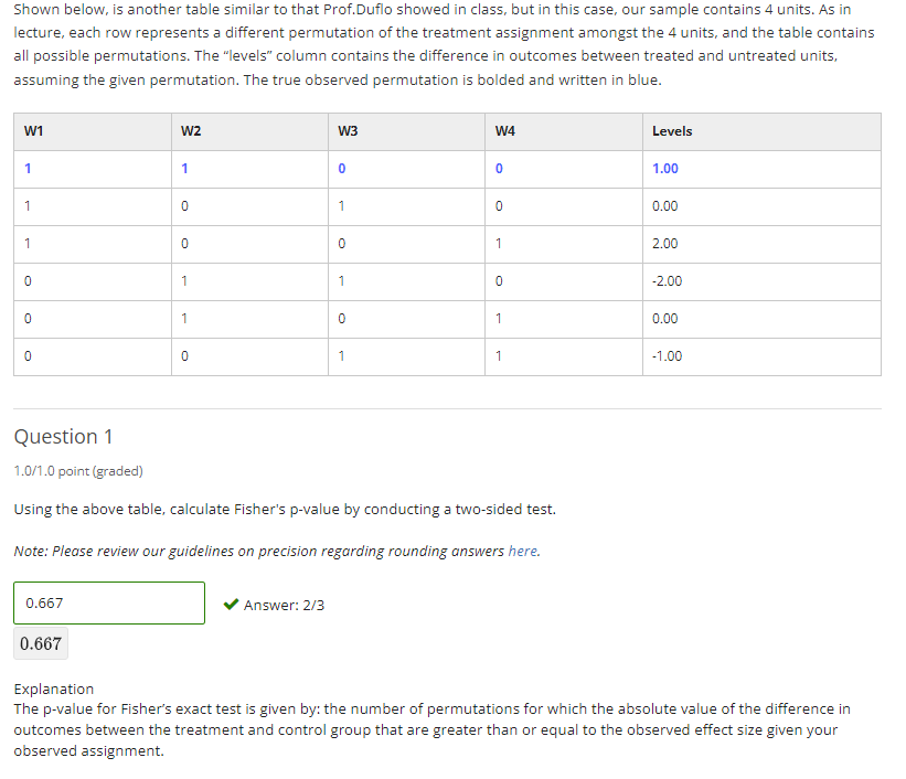 Solved Can someone please break down the steps and explain | Chegg.com