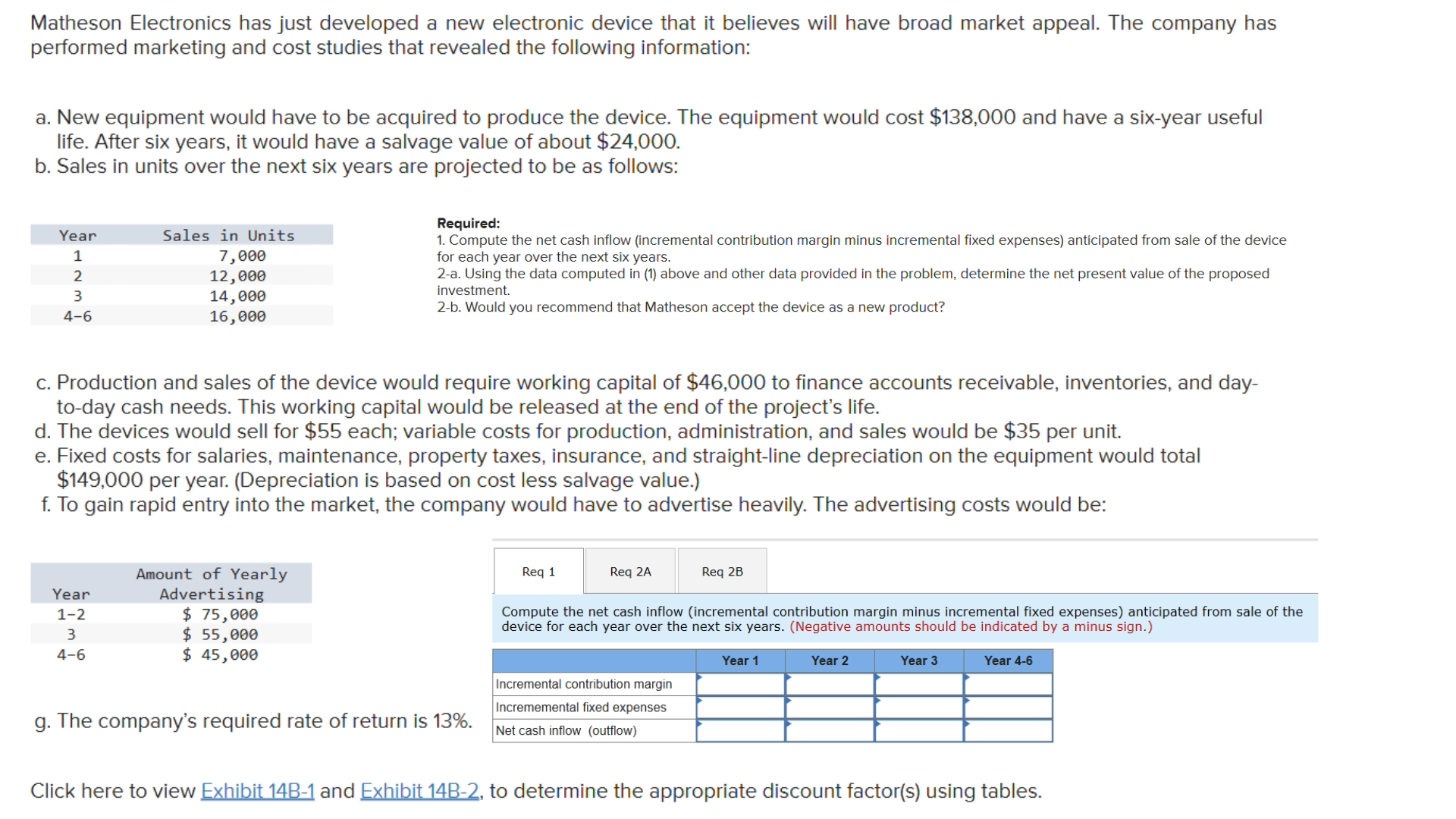Solved please help i'm so confused | Chegg.com