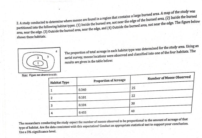Solved Answer the questions in the screenshot below, please | Chegg.com