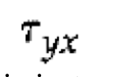 Solved 5. Explain and correctly define the tensor notation | Chegg.com