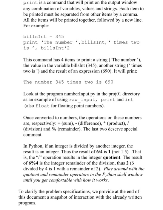 Solved Assignment This assignment involves coding and | Chegg.com