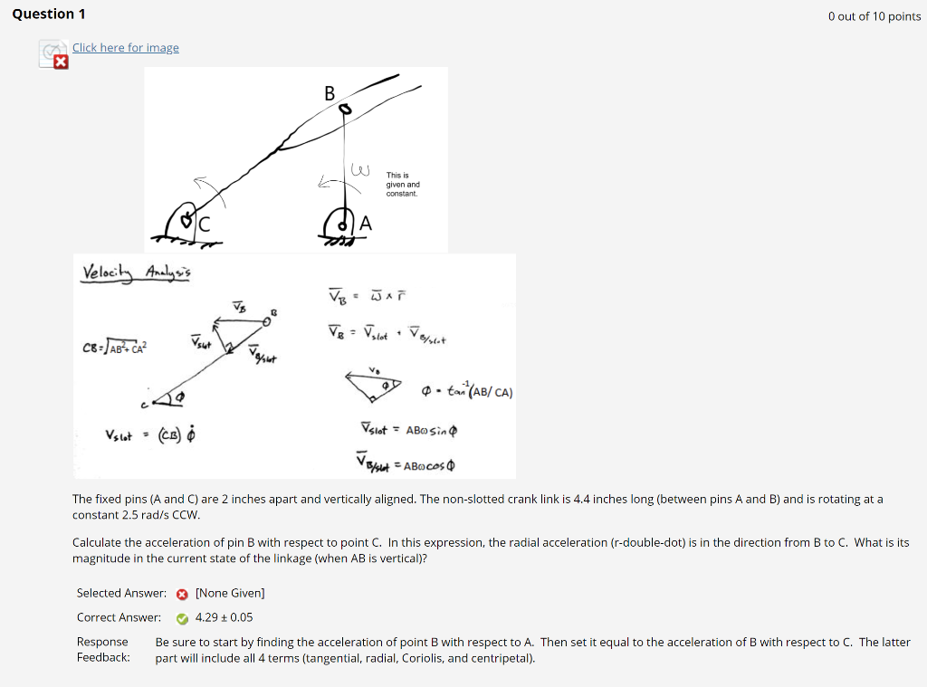 Please include the steps as to how the answer was | Chegg.com