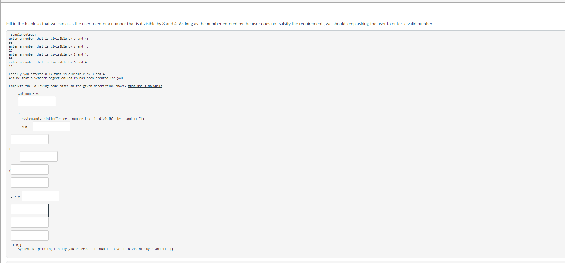 Solved 1. if the 4 th letter is between a and 1 inclusive | Chegg.com