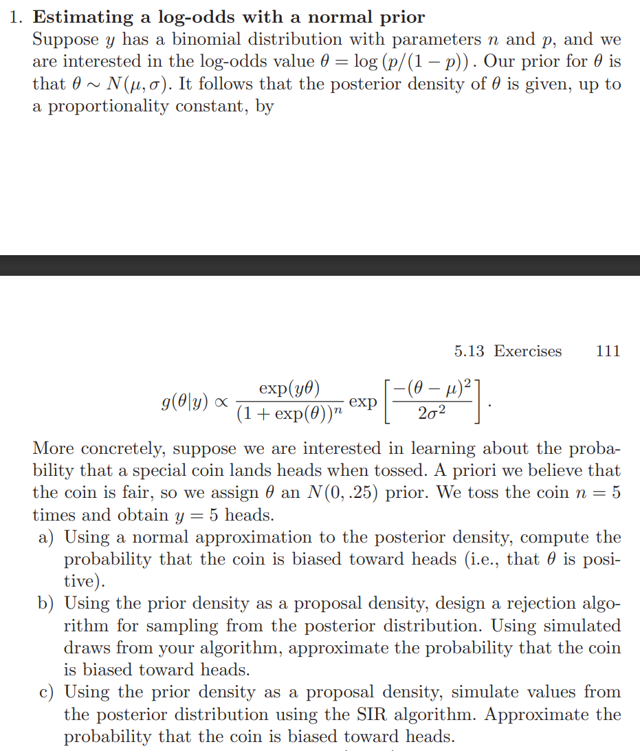 Use RStudio ONLY to code. Use RStudio ONLY to | Chegg.com