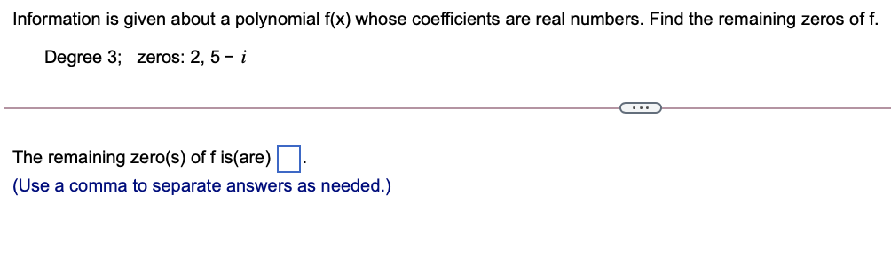 Solved I have 2 questions I need help. If you not going to | Chegg.com