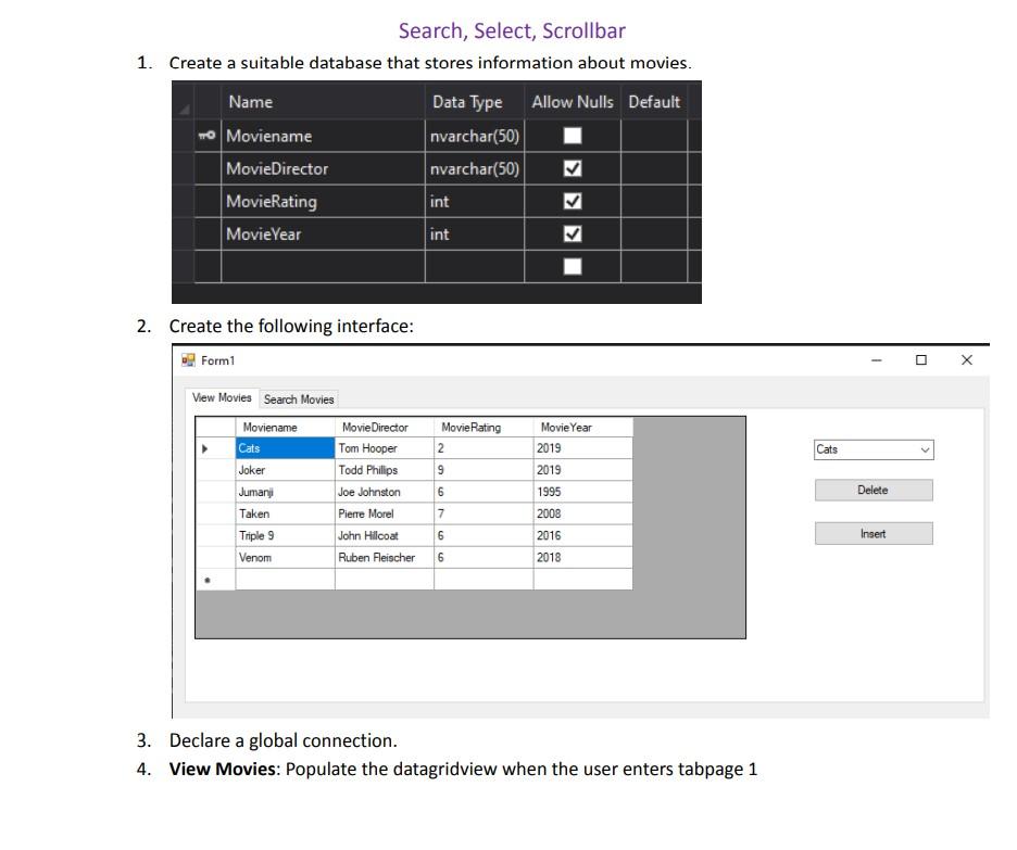 Solved ****What additional information is required?**** This | Chegg.com
