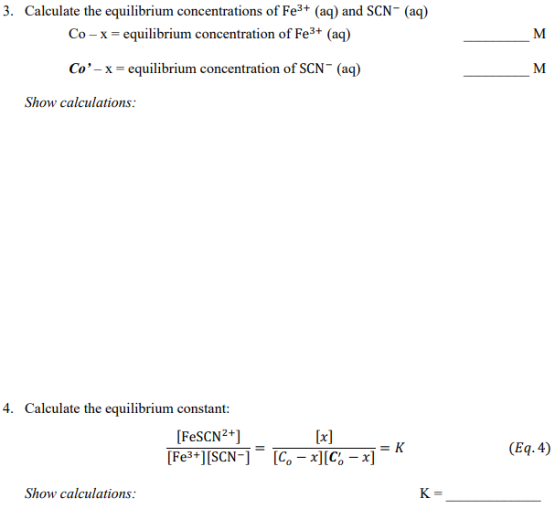 Solved \begin{tabular}{l|c|} Given the following data, | Chegg.com
