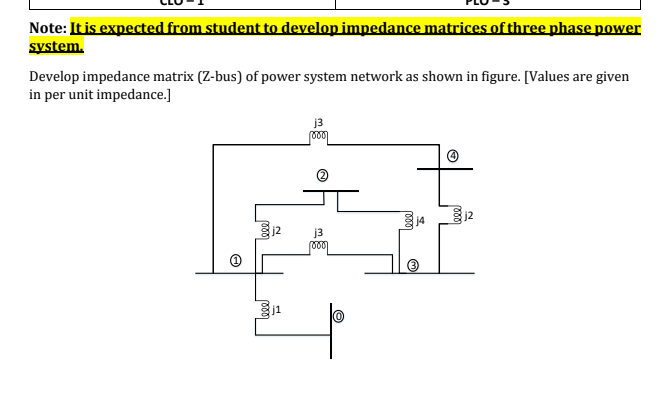 Solved Note: It is expected from student to develop | Chegg.com