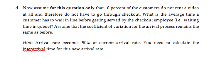 Solved Question 3 (2+2+3+3+5-15 points) (Q8.5 in textbook) | Chegg.com Solved Question 3 (2+2+3+3+5-15 points) (Q8.5 in textbook) | Chegg.com