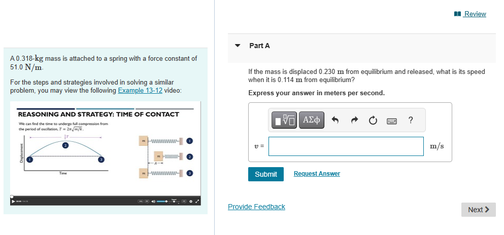 Solved Thanks. | Chegg.com