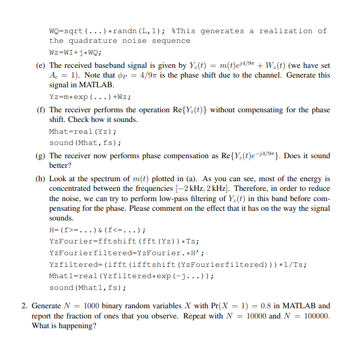Solved oblems: ase provide all details of your calculations. | Chegg.com