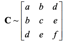 Solved Five points in P2 uniquely define a general conic. | Chegg.com