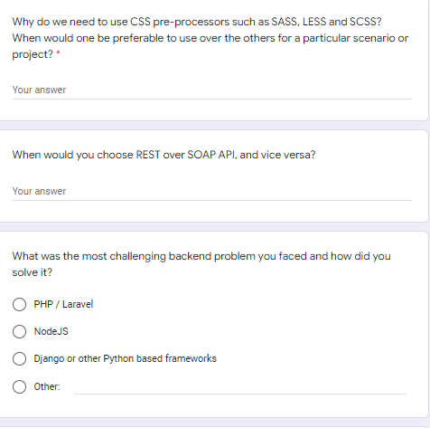 Solved Read questions carefully and answer correctly . I'll | Chegg.com